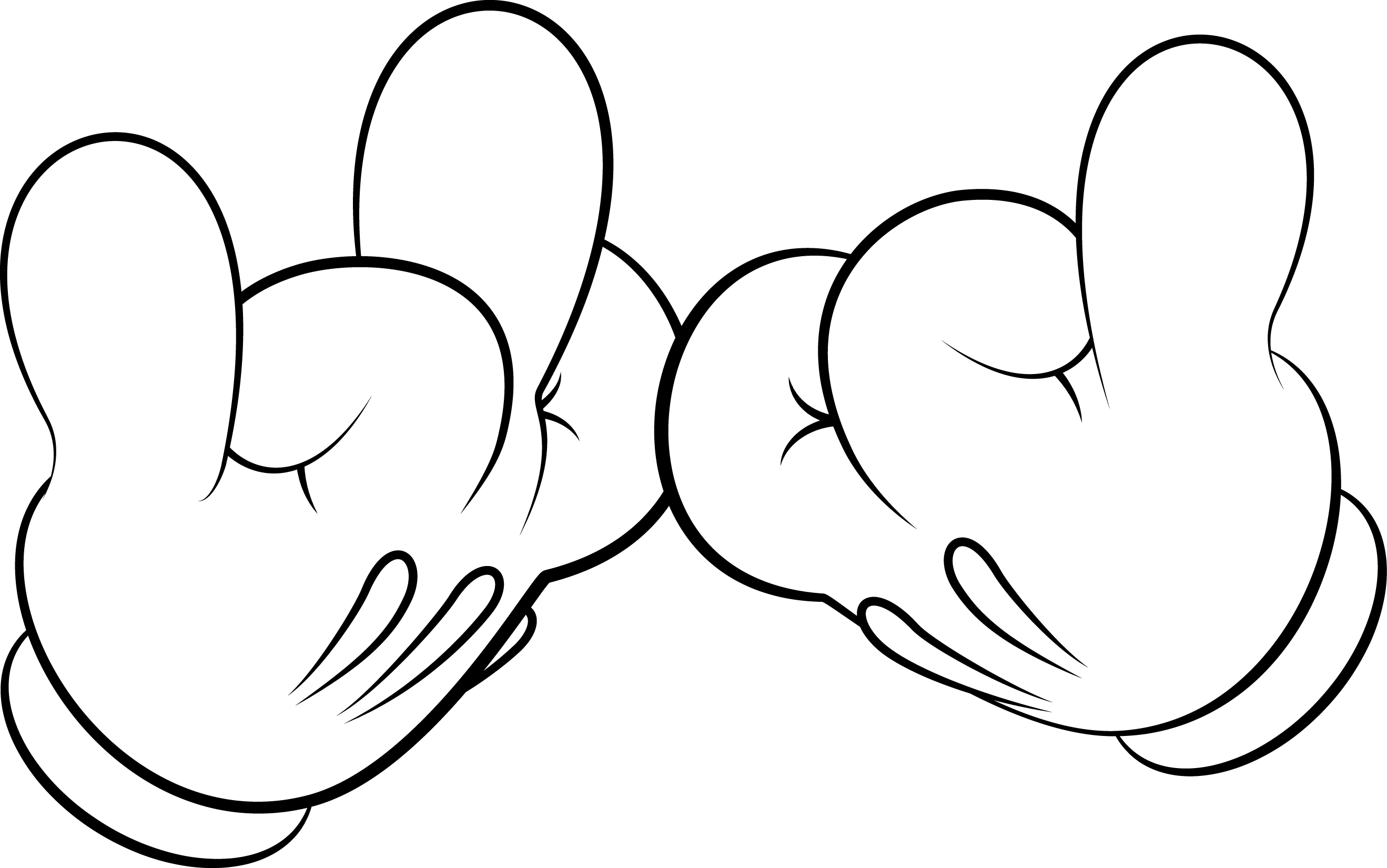 Transparent Thug Life Tattoo Png - Blood Hand Sign Png Clipart - Full ...