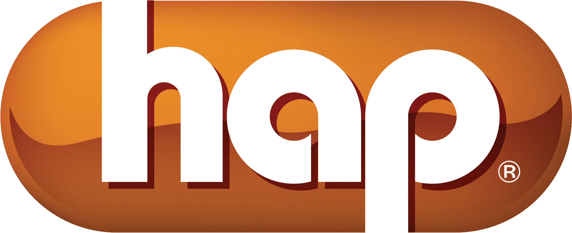 Hap Logo - Health Alliance Plan Clipart - Full Size Clipart (#5374475 ...