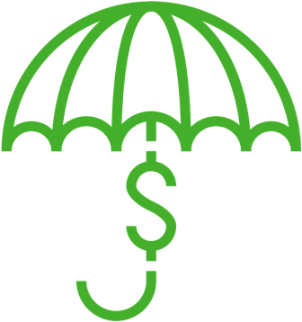 Captive Insurance Icon Clipart - Full Size Clipart (#5375233) - PinClipart