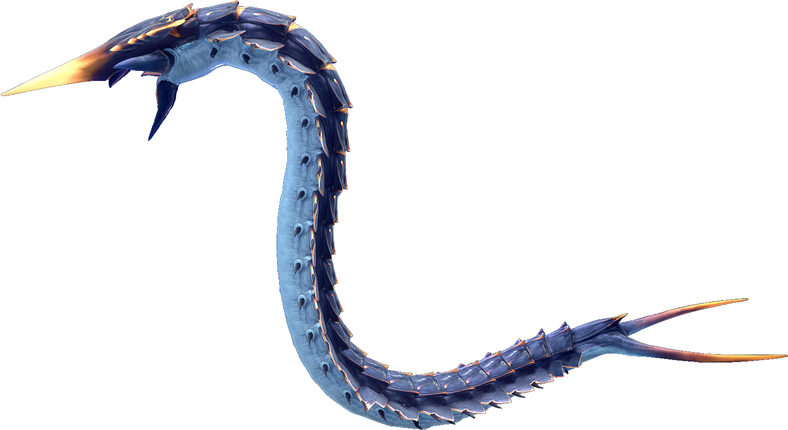 Download Transparent Below Zero Clipart - Subnautica Below Zero All ...