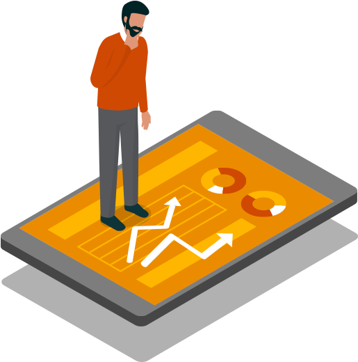 Illustration Clipart - Full Size Clipart (#5376086) - PinClipart