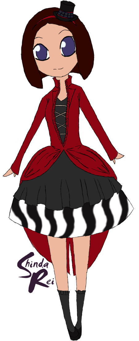 Transparent Charlie And The Chocolate Factory Clipart - Charlie And The ...