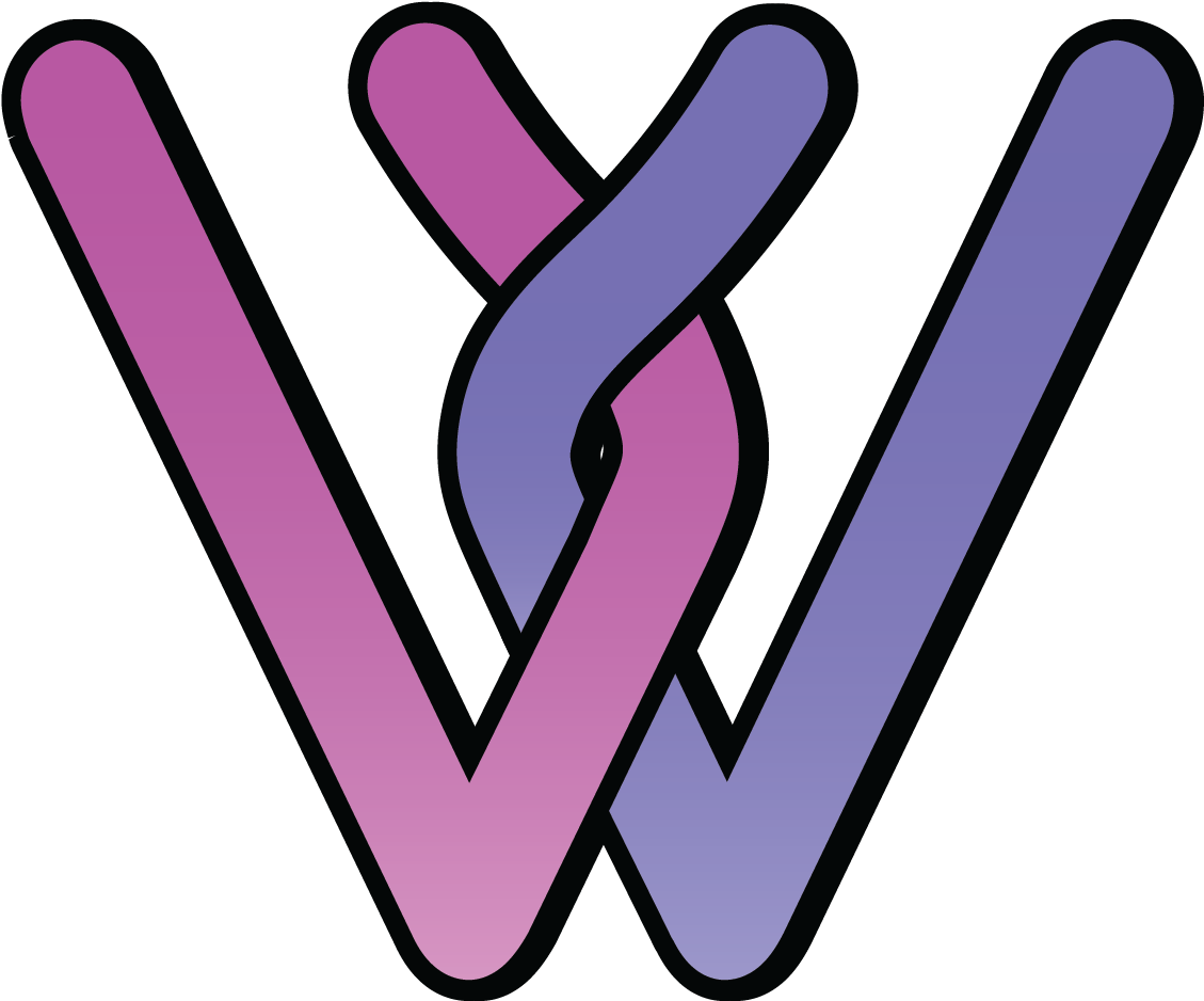 Favicon Clipart - Full Size Clipart (#5377138) - PinClipart