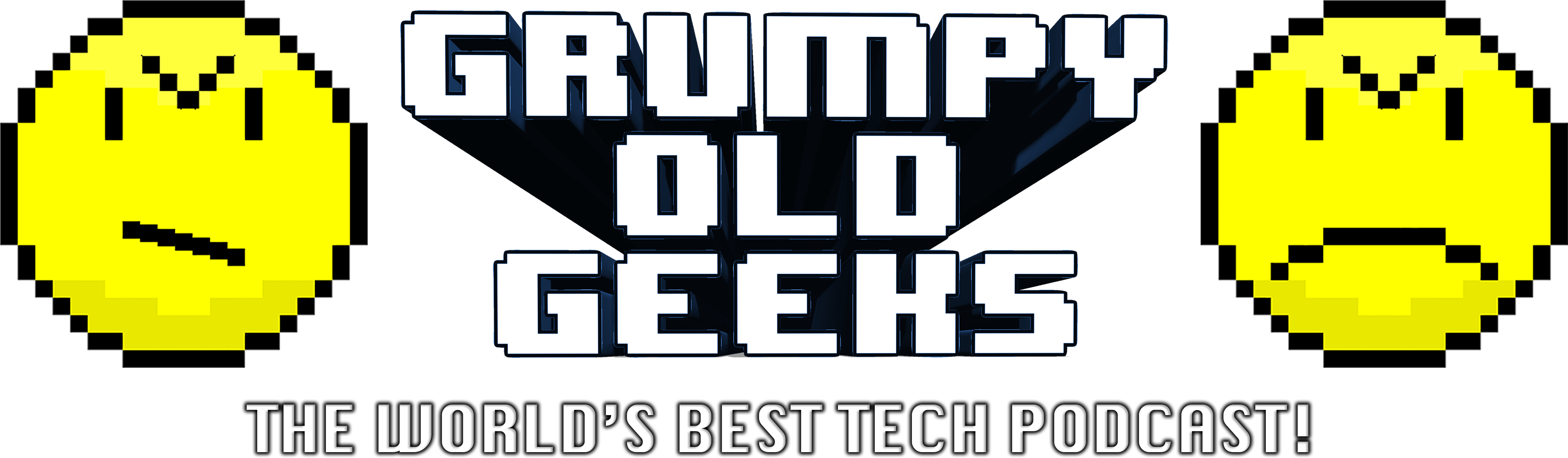 Transparent Hitler Face Png - Graphic Design Clipart - Full Size ...