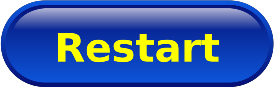 Download Restart Button Png Images - Colorfulness Clipart (#5377529 ...