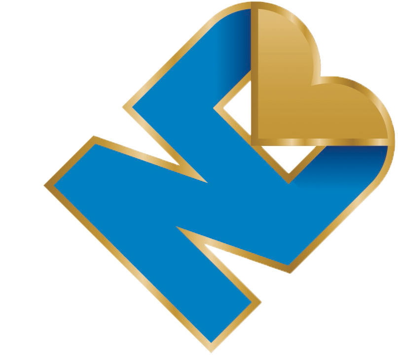 New Brunswick - Emblem Clipart - Full Size Clipart (#5377573) - PinClipart