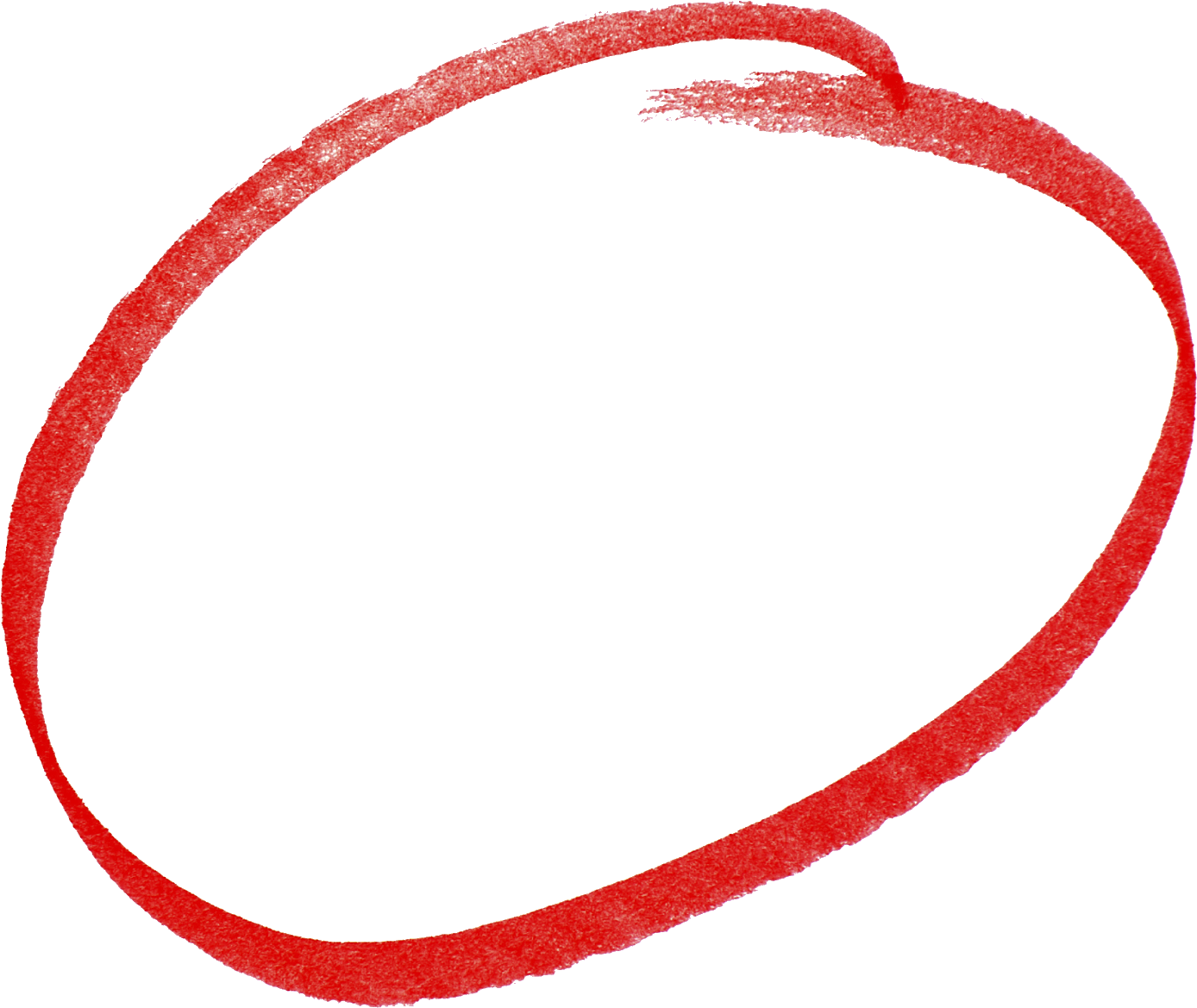 Circled Download Free Clip Art With A Transparent Background - Circled ...