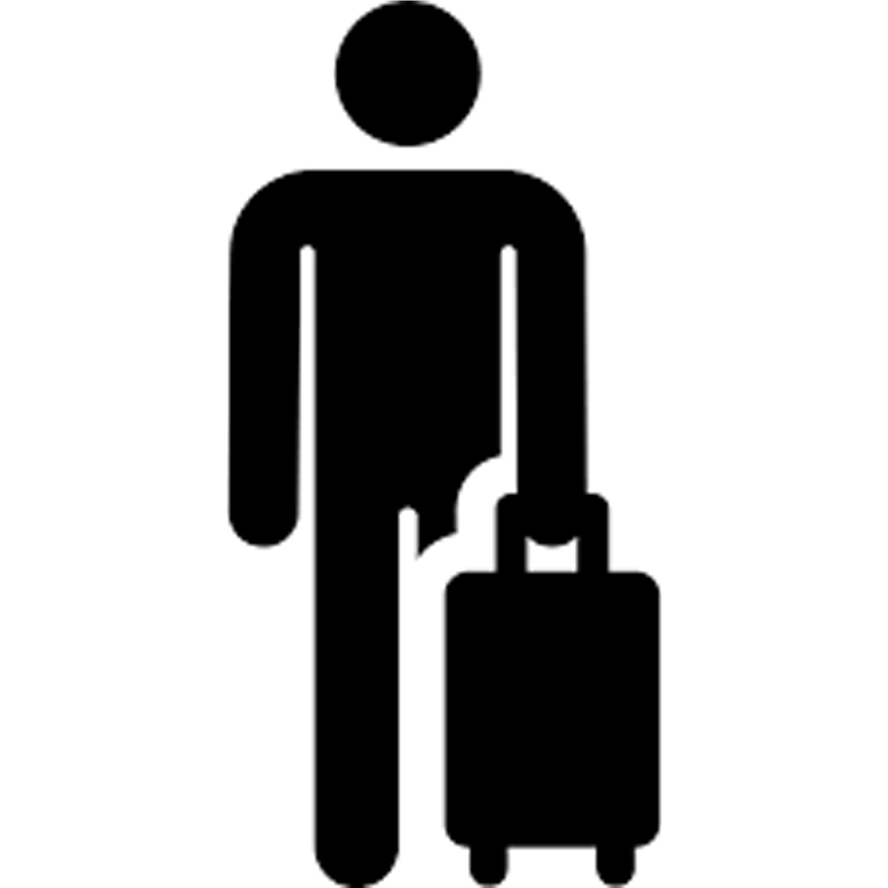 Lack Of Minority Representation Clipart - Full Size Clipart (#5377986 ...