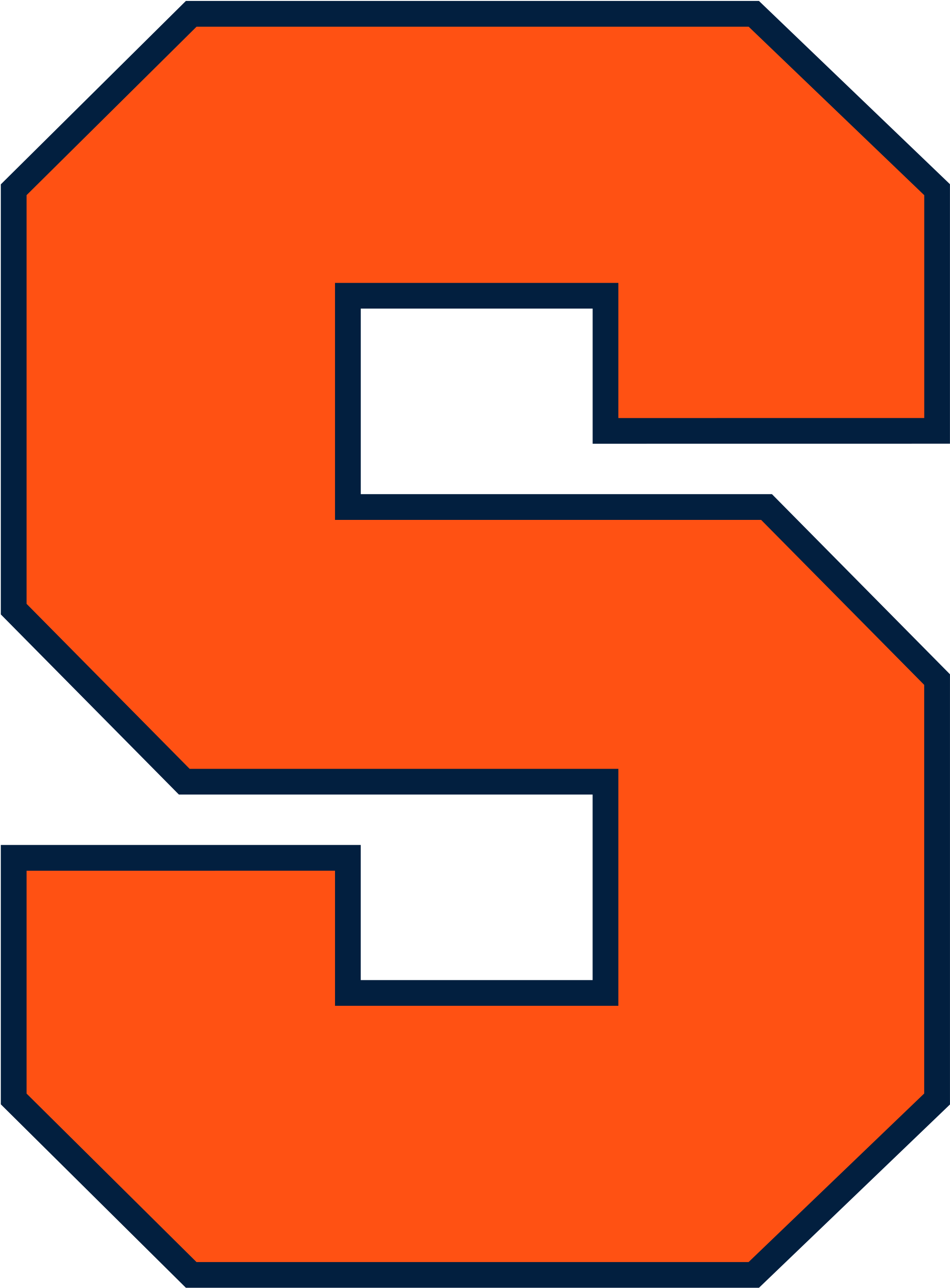 Transparent Syracuse University Logo Png Clipart - Full Size Clipart ...