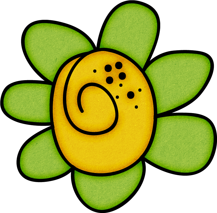 Transparent Doodling Clipart - Doodle - Png Download - Full Size ...