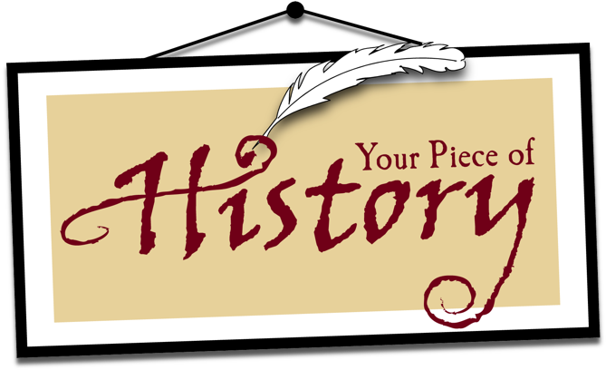 History Clipart Historical Document - Historical Documents Clipart ...