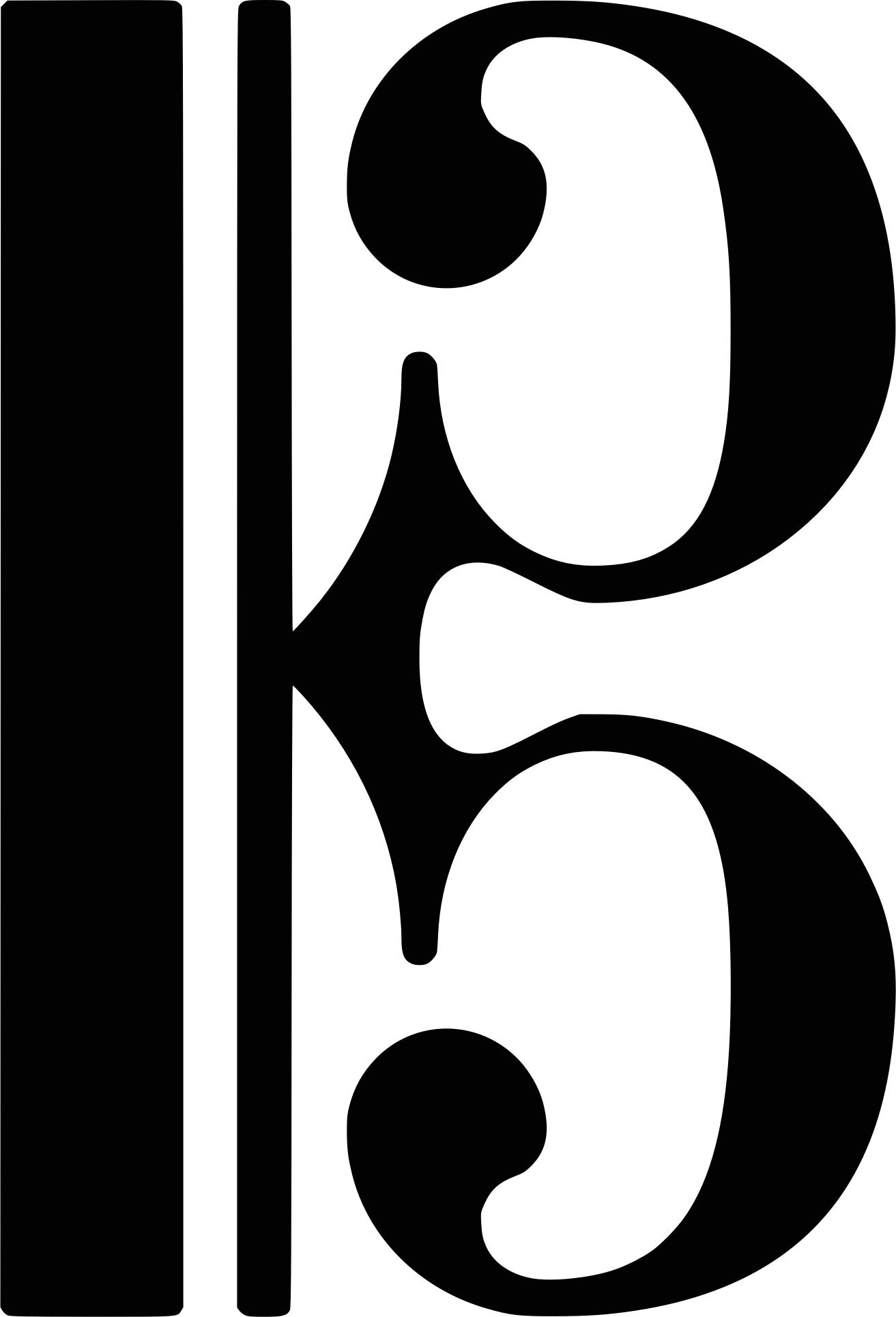 Collection Of Clipart Free - Alto Clef Transparent Background - Png ...