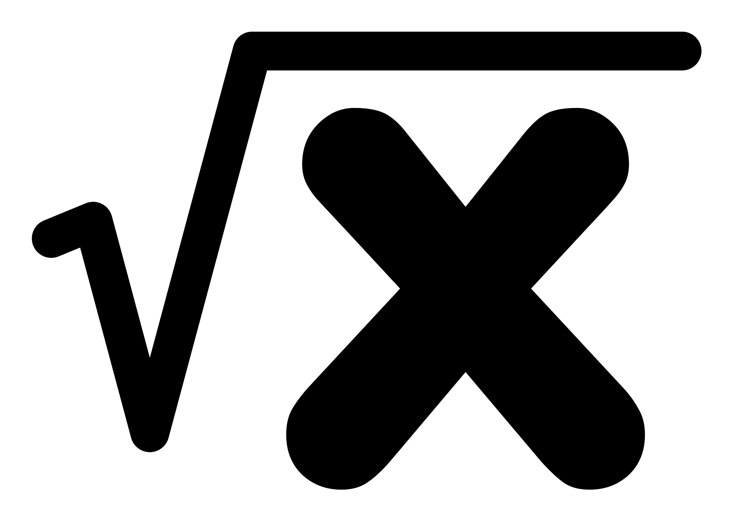 Download Transparent Math Clip Art - Transparent Background Math ...