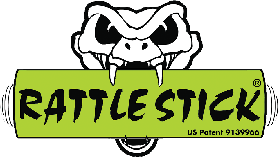 Download Rattle Stick Logo Clipart (#5381083) - PinClipart