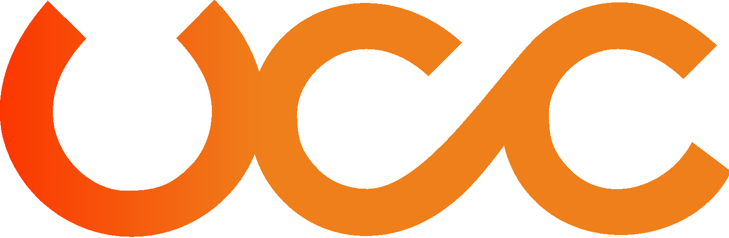 Ucc Clipart - Full Size Clipart (#5383427) - PinClipart