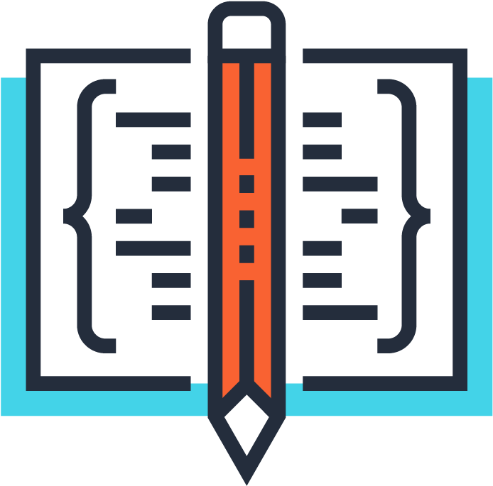 Download Transparent Computer Programmer Clipart Java Computer