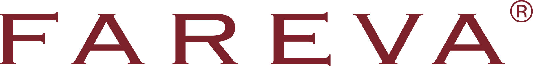 Fareva Logo