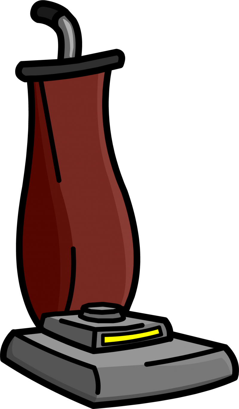 Vacuum Cleaner Png Image - Vacuum Clipart Png Transparent Png - Full ...