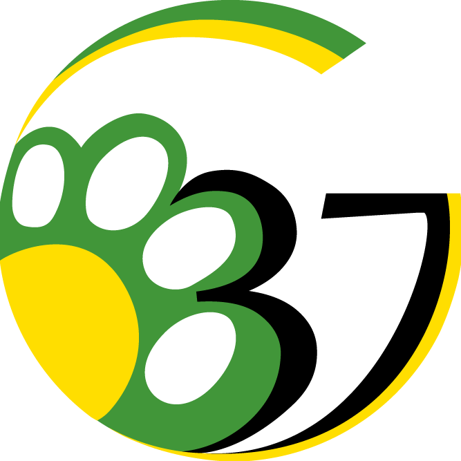 Gavin School District 37 Logo Clipart - Full Size Clipart (#5384742 ...