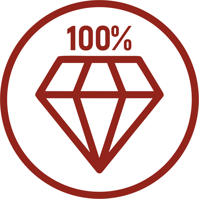 Diamond Vector Png - Facebook Top Fan Badge Diamond Clipart - Full Size ...