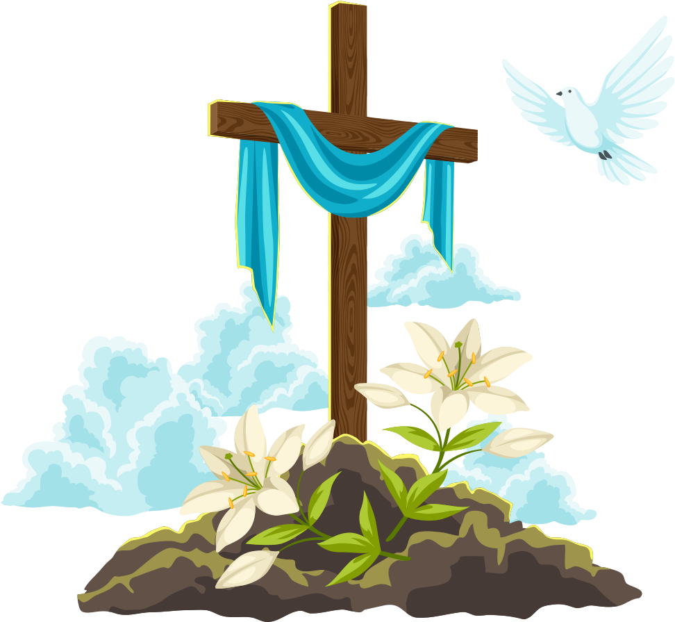 Clip Art - Png Download - Full Size Clipart (#5386819) - PinClipart