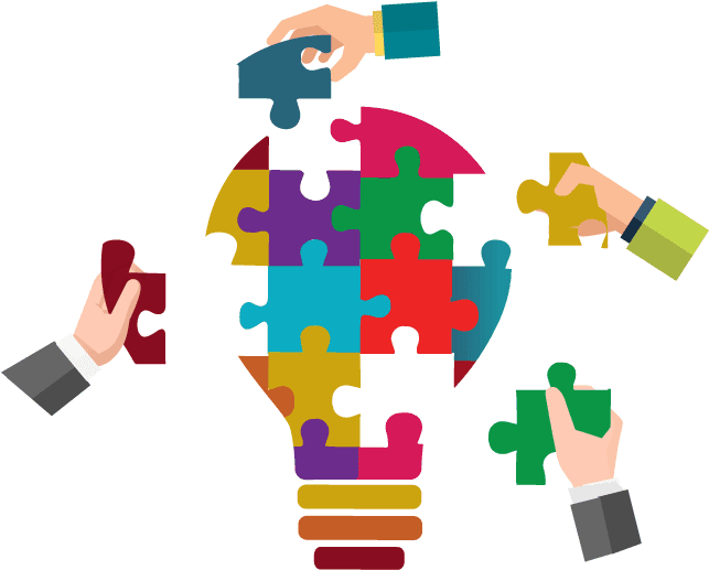 Transparent Note Taking Clipart - Knowledge Clipart Png - Full Size ...