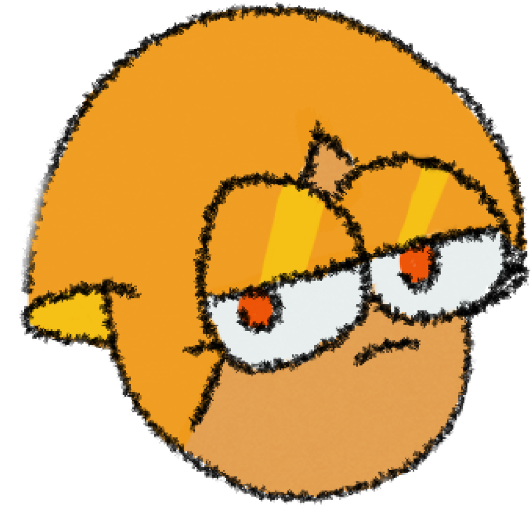 Download Raymond Ok Ko Darrell Ok Ko Ok Ko Let"s Be Heroes Shannon - Ok ...