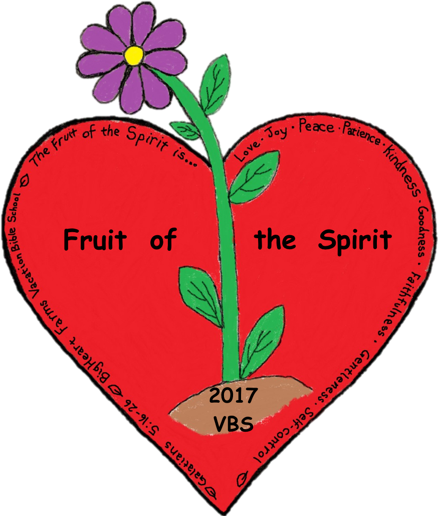 Transparent Vacation Bible School Clipart - Parts Of The Spine - Png ...