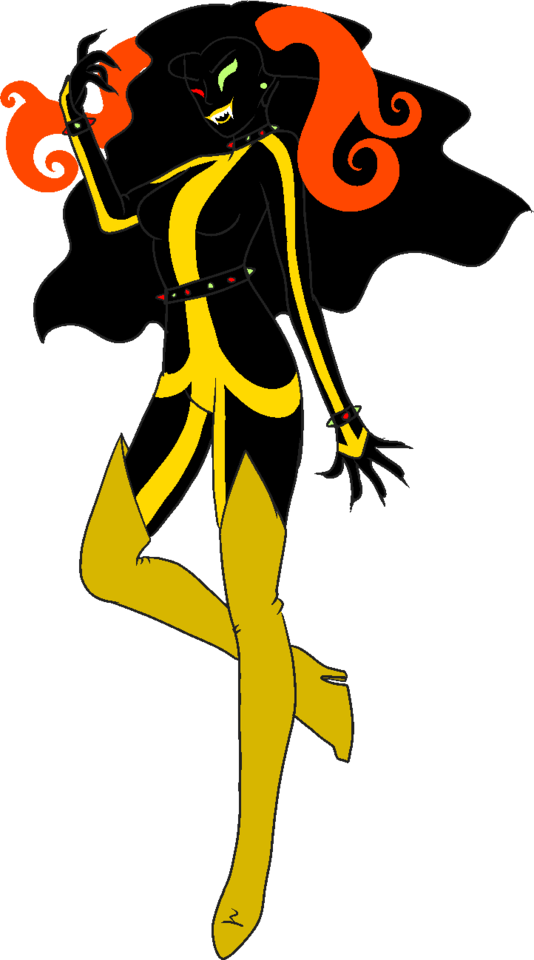 Download Transparent Angry Mob Clipart - Illustration - Png Download ...