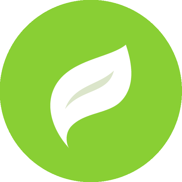 Wellness & Beauty - Environment Icon Png Clipart - Full Size Clipart ...