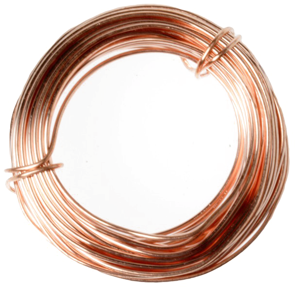 Transparent Electrical Wires Png - Copper Wire Png Clipart - Full Size ...