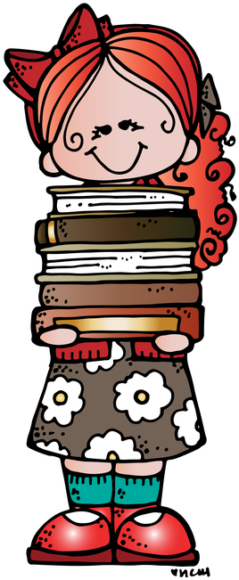 Download Scholastic Book Club Clipart Clip Royalty Free Scholastic ...