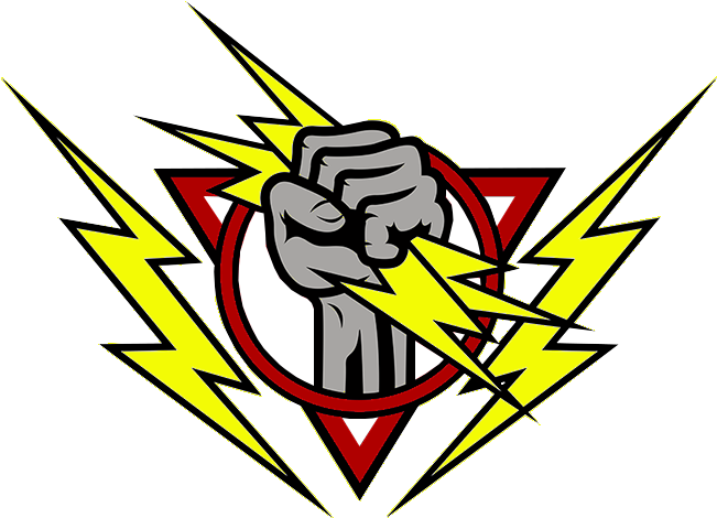 Download Electricity Clipart Electrical Logo - Electrical Logo Design ...