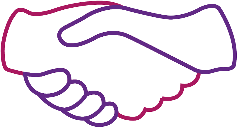 Care And Support Clipart - Full Size Clipart (#5390537) - PinClipart