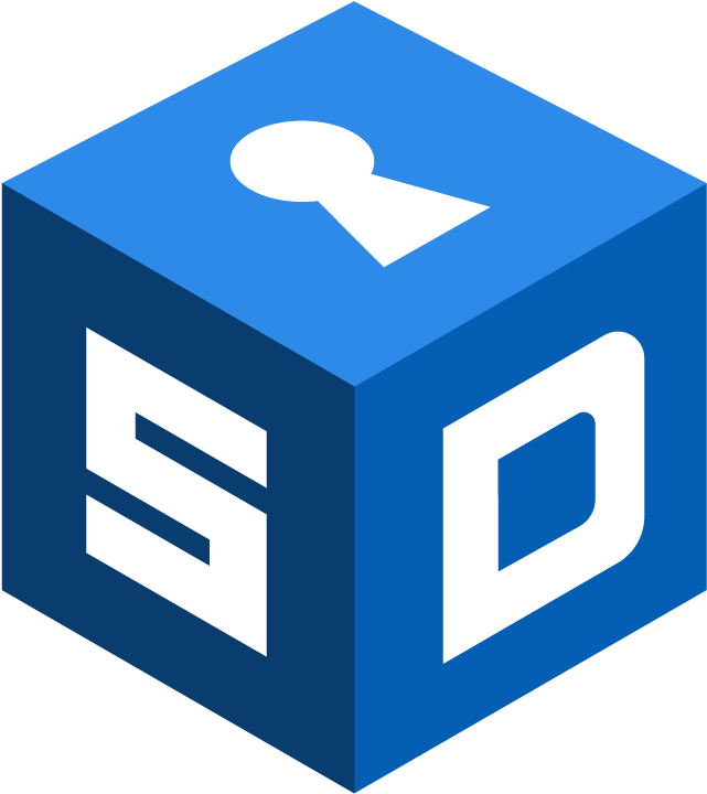 Secure Drop Clipart - Full Size Clipart (#5390643) - PinClipart