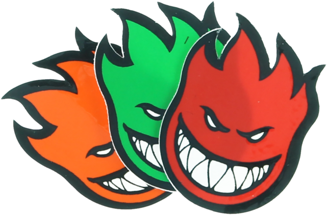 Transparent Spitfire Logo Png Clipart - Full Size Clipart (#5390966 ...