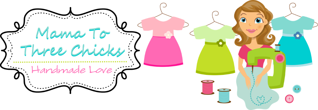 Transparent Dress Form Clipart - Marco Png - Full Size Clipart ...