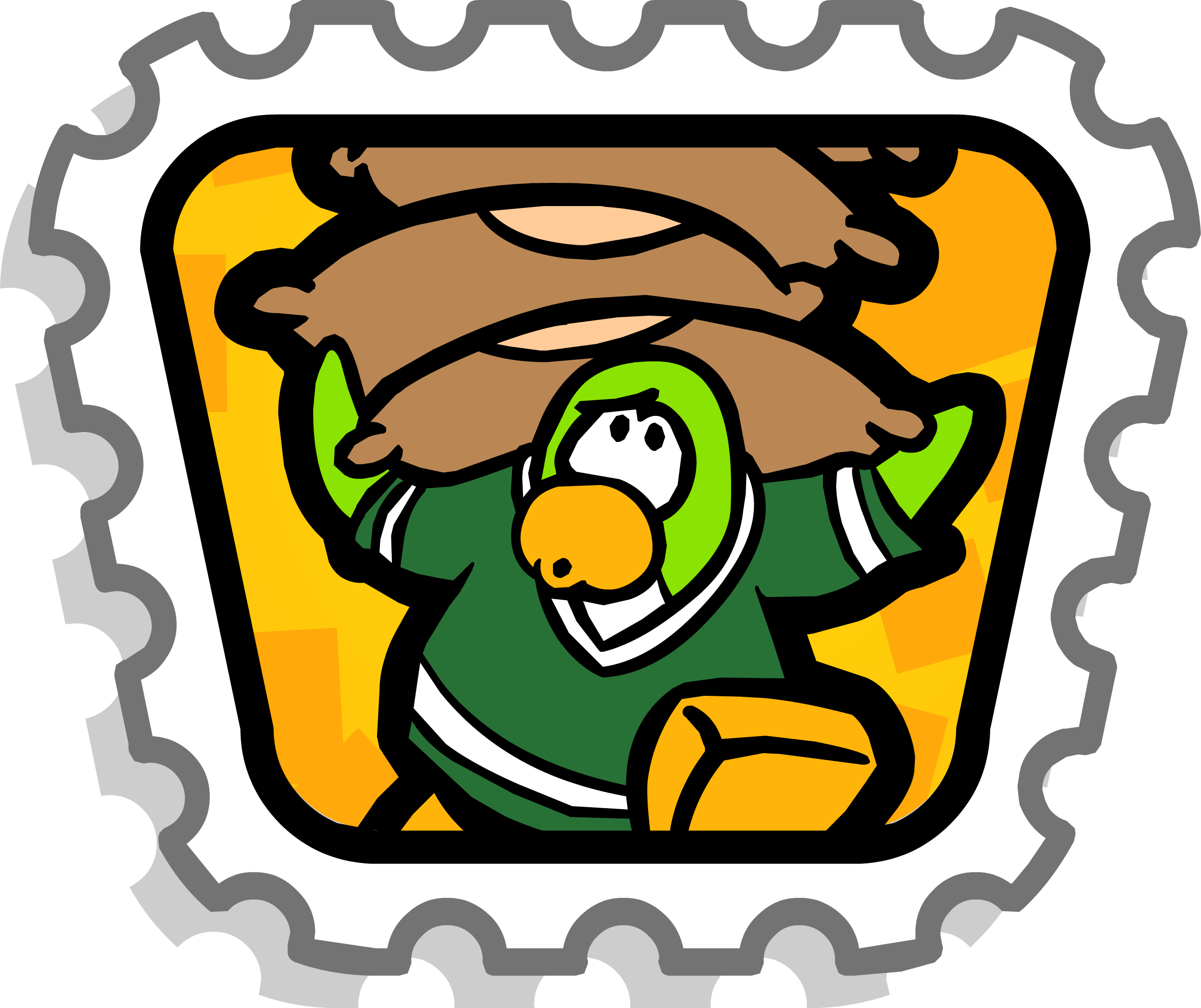 Download Games Clipart Bean Bag Race, Games Bean Bag Race Transparent ...