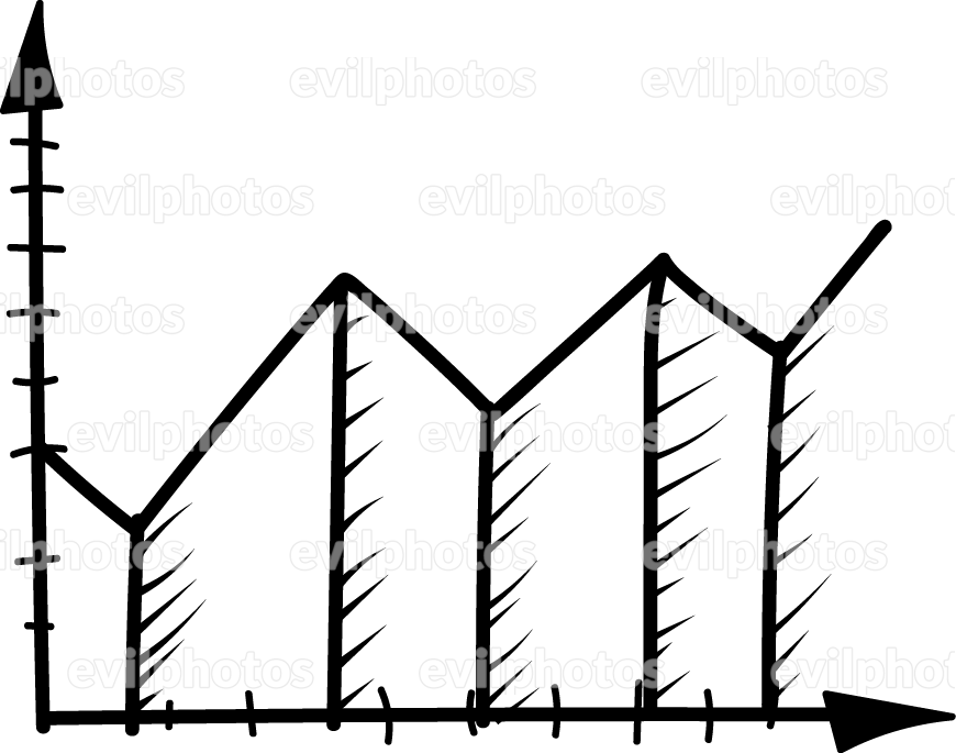 Transparent Charts Clip Art - Chart Png Drawing - Full Size Clipart ...