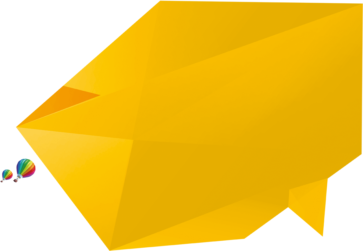 Geometric Shape Geometry - Abstract Geometric Shapes Transparent ...