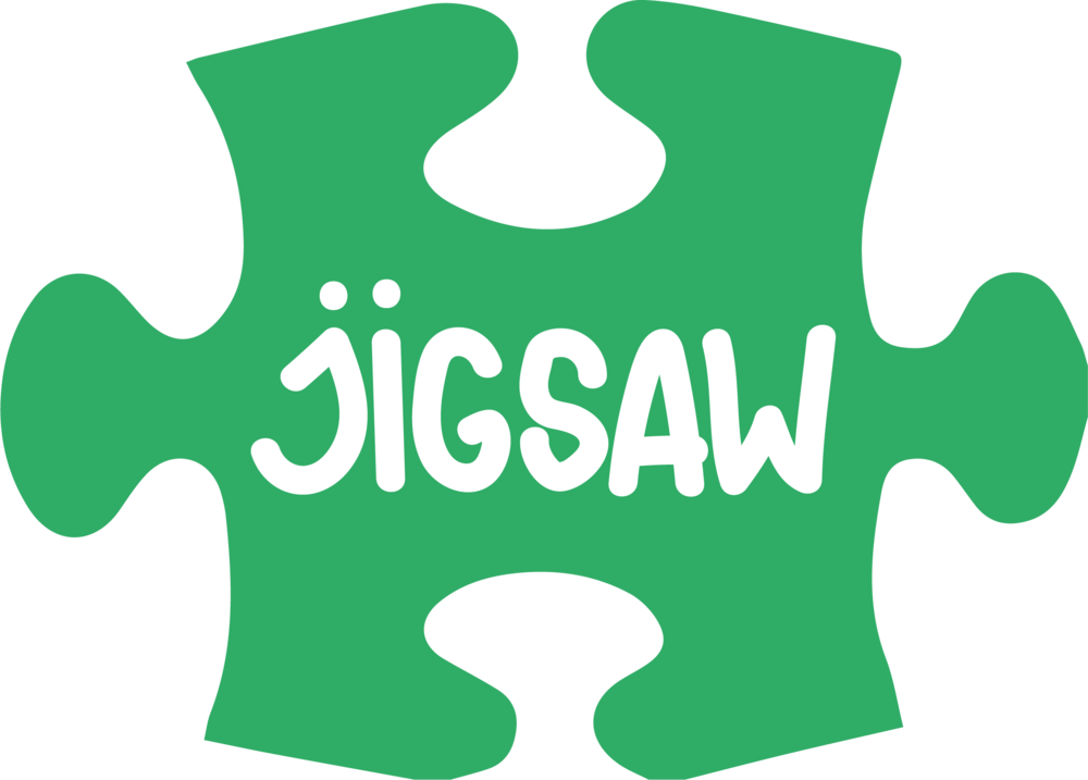 Green Logo With Script Clipart - Full Size Clipart (#5392511) - PinClipart