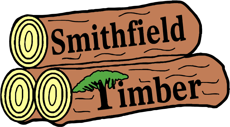 Smithfield Timber Logo" Width="120 Clipart - Full Size Clipart ...