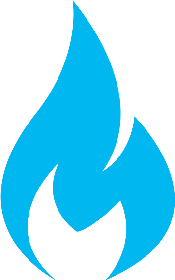 British Gas Logo Clipart Jpg Freeuse British Gas Jpg - Natural Gas ...