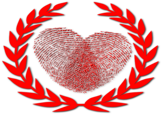 Gonzaga Student Body Association Clipart - Full Size Clipart (#5394030 ...