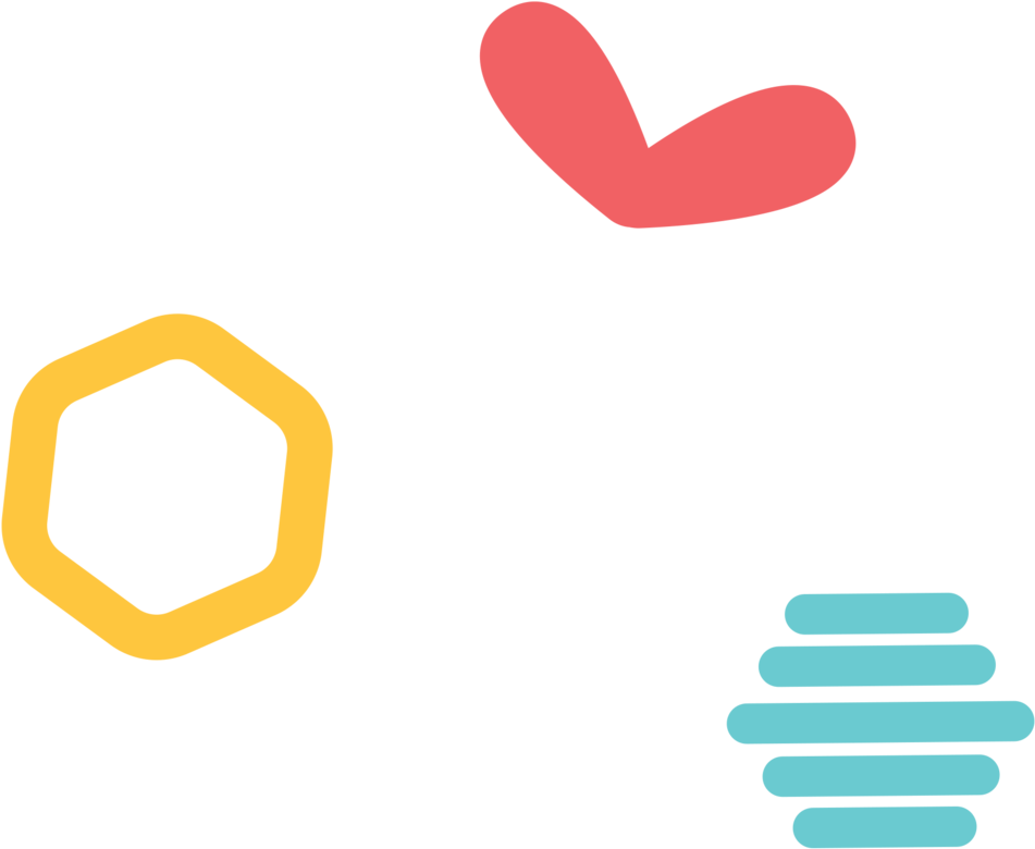 Be Kind Icon Trio - Heart Clipart - Full Size Clipart (#5394045 ...