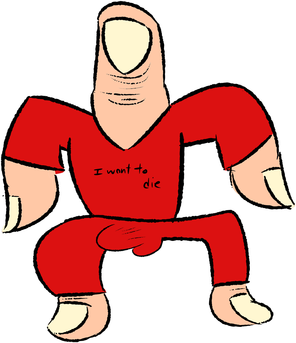 Download Oh Mman On Twitter - Thumb People Spy Kids Transparent Clipart ...