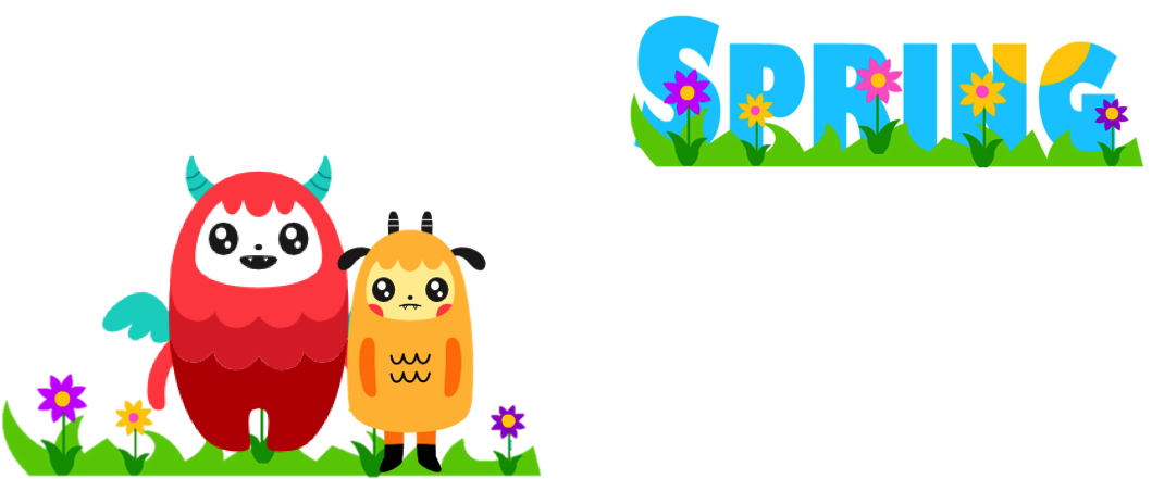 Ten Frame Clip Art - Png Download - Full Size Clipart (#5394746 ...