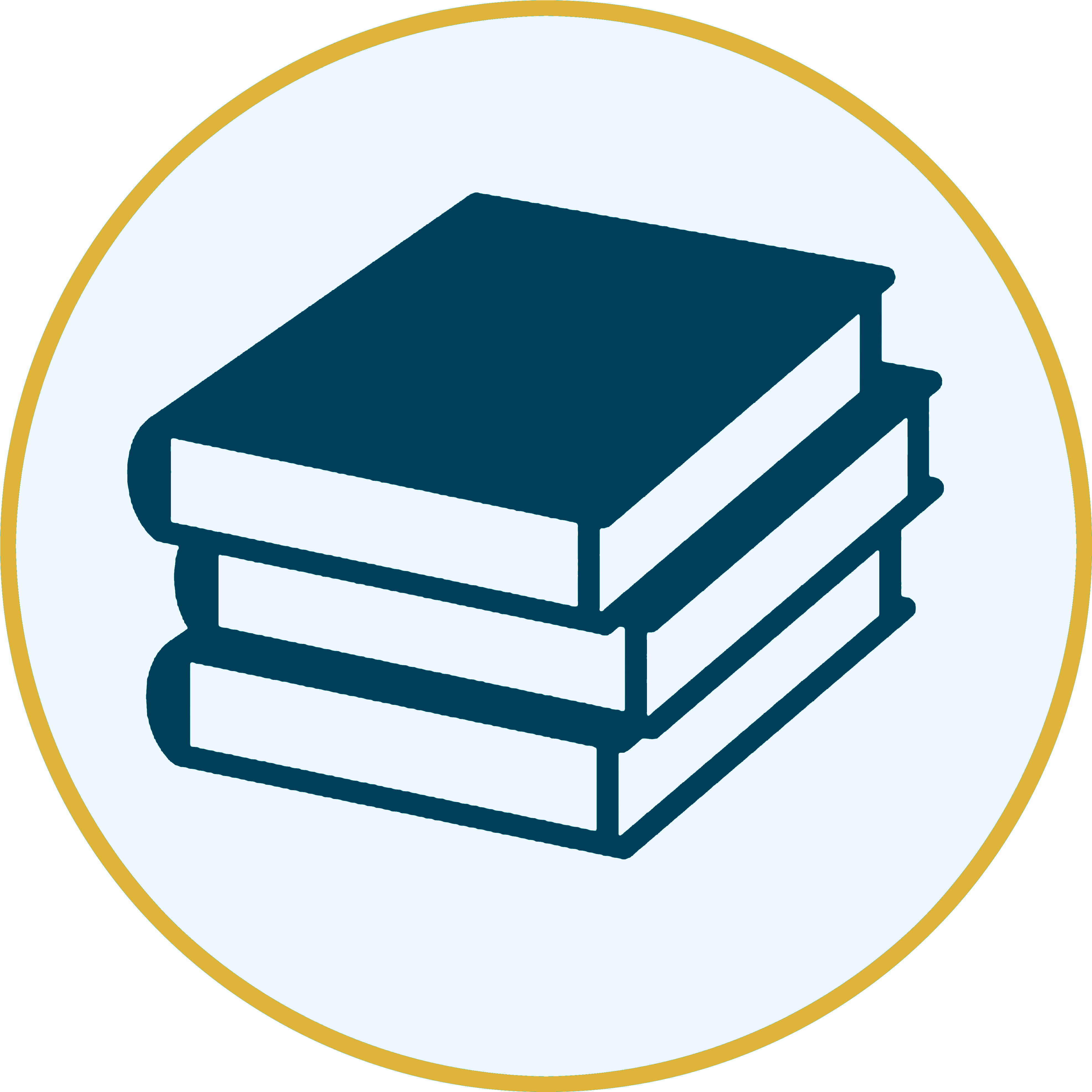 Download Transparent Book Icon Png Clipart (#5395374) - PinClipart