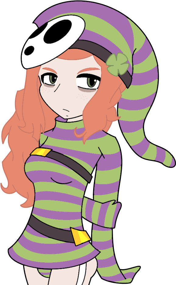 Transparent Sexy Clip Art - Meme Rule 34 Emoji Girl - Png Download ...