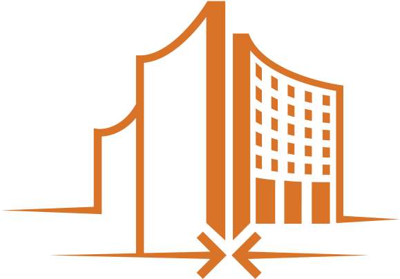 Builders Logo Free Png Clipart - Full Size Clipart (#5397595) - PinClipart